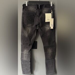 Kdnk | Jeans | Kdnk Jeans | Poshmark